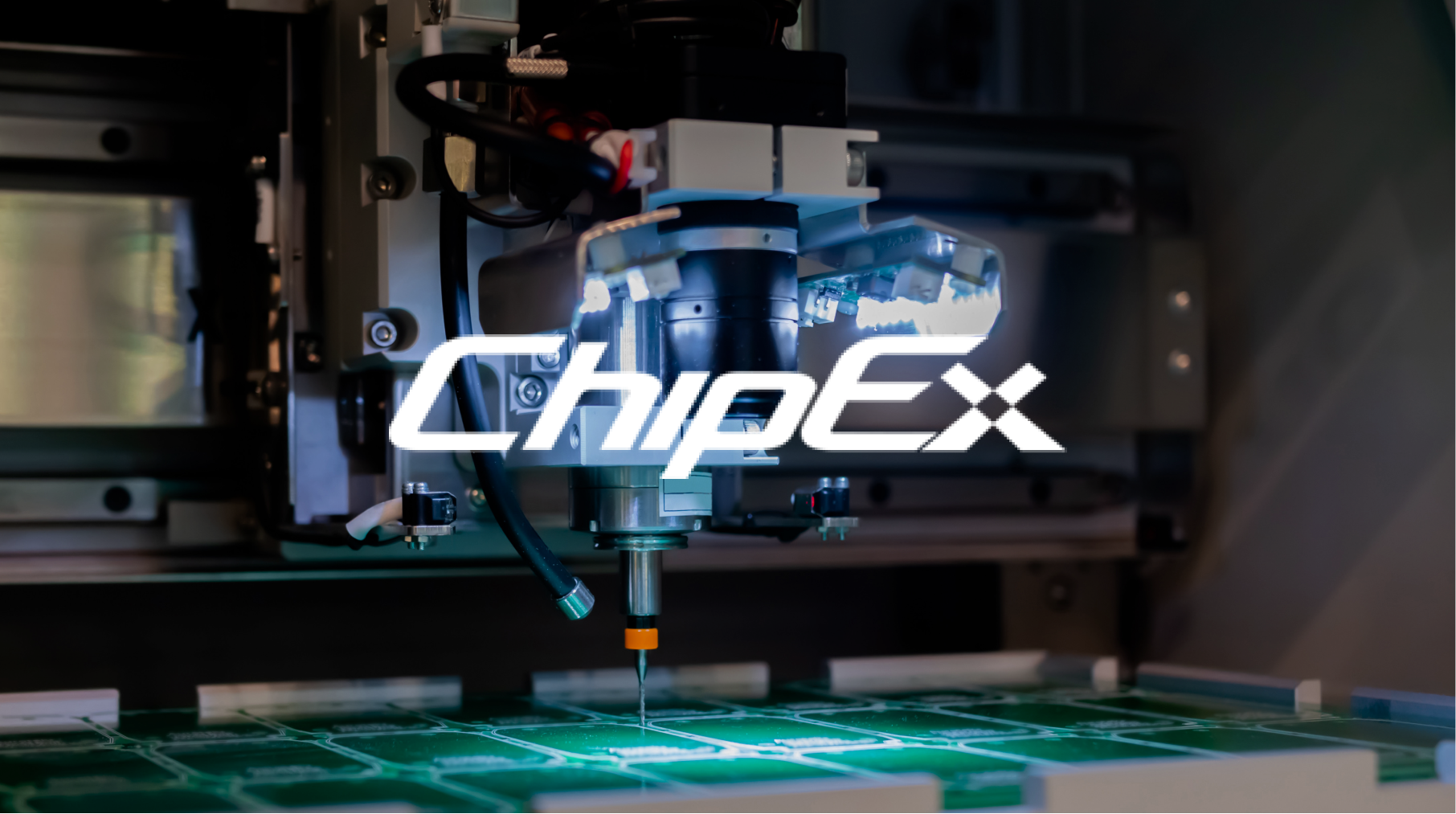 Valens Semiconductor