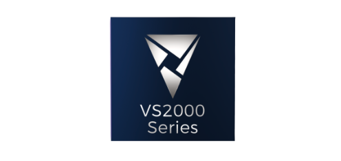 VS2000 Series Product Brief - Valens Semiconductor