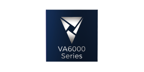 VA6000 Series Product Brief - Valens Semiconductor