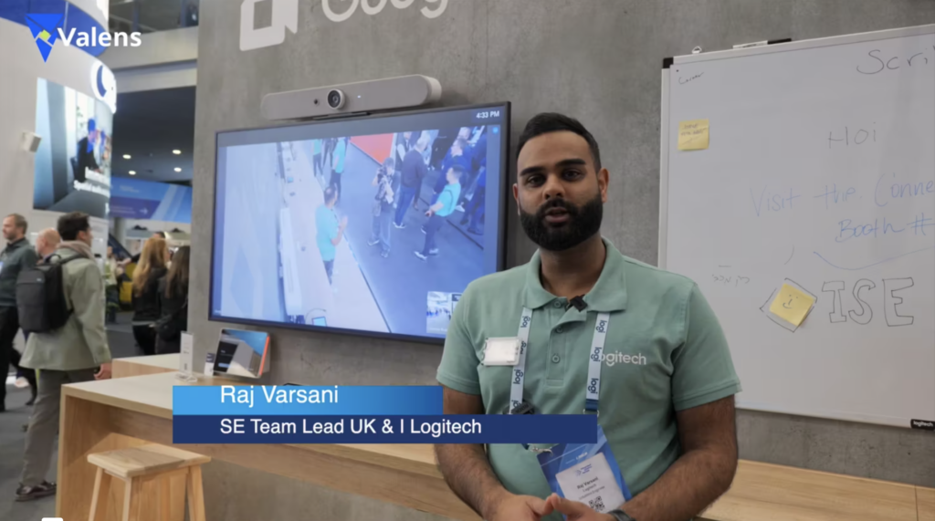 Logitech Rally Camera Streamline Kit: Long-reach USB PTZ video solution ...