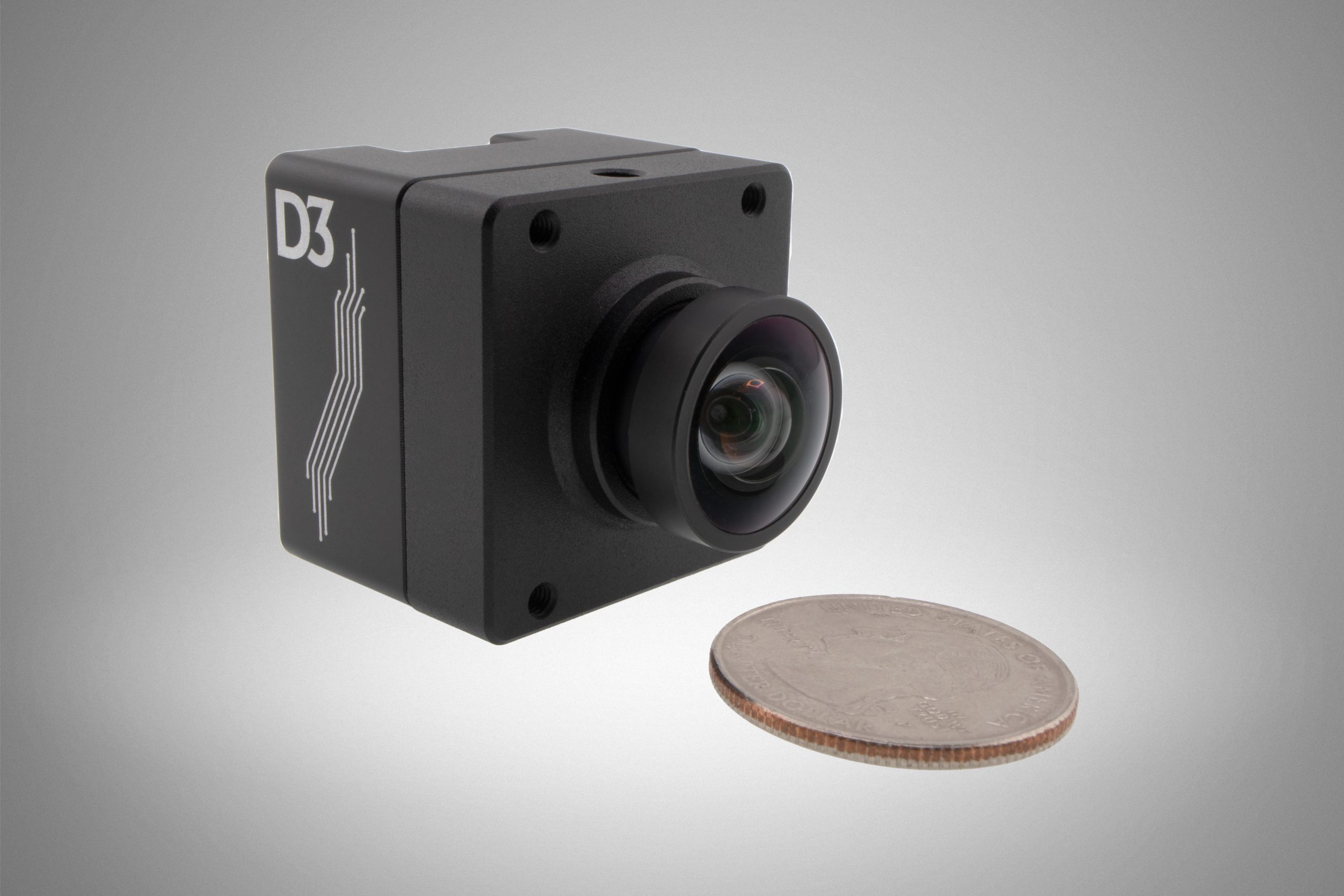 Valens Semiconductor’s VA7000 Chipsets Enable the Market’s First MIPI A-PHY Platform for ...